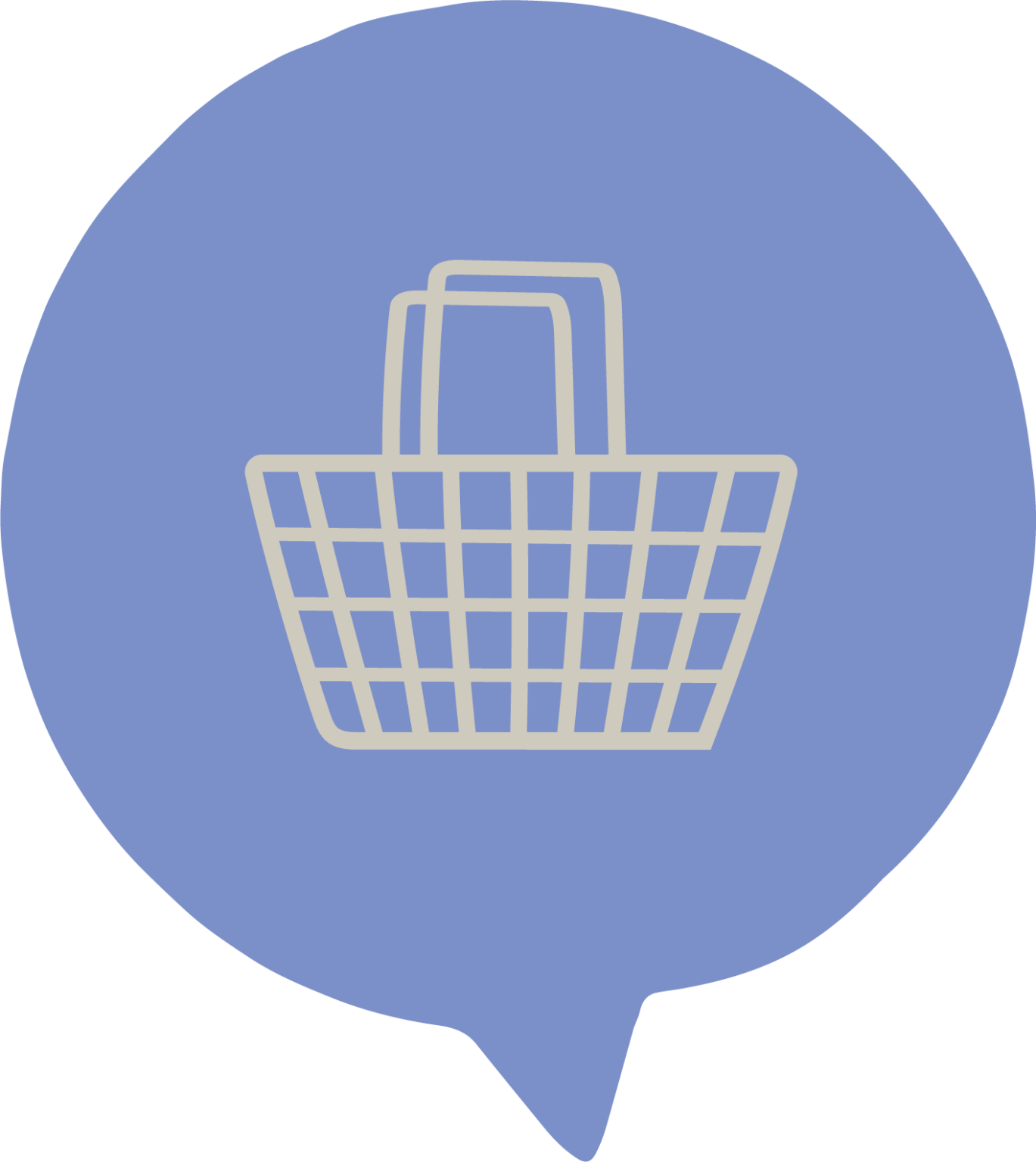 Startseite - Mein Leipzig schon ich mir