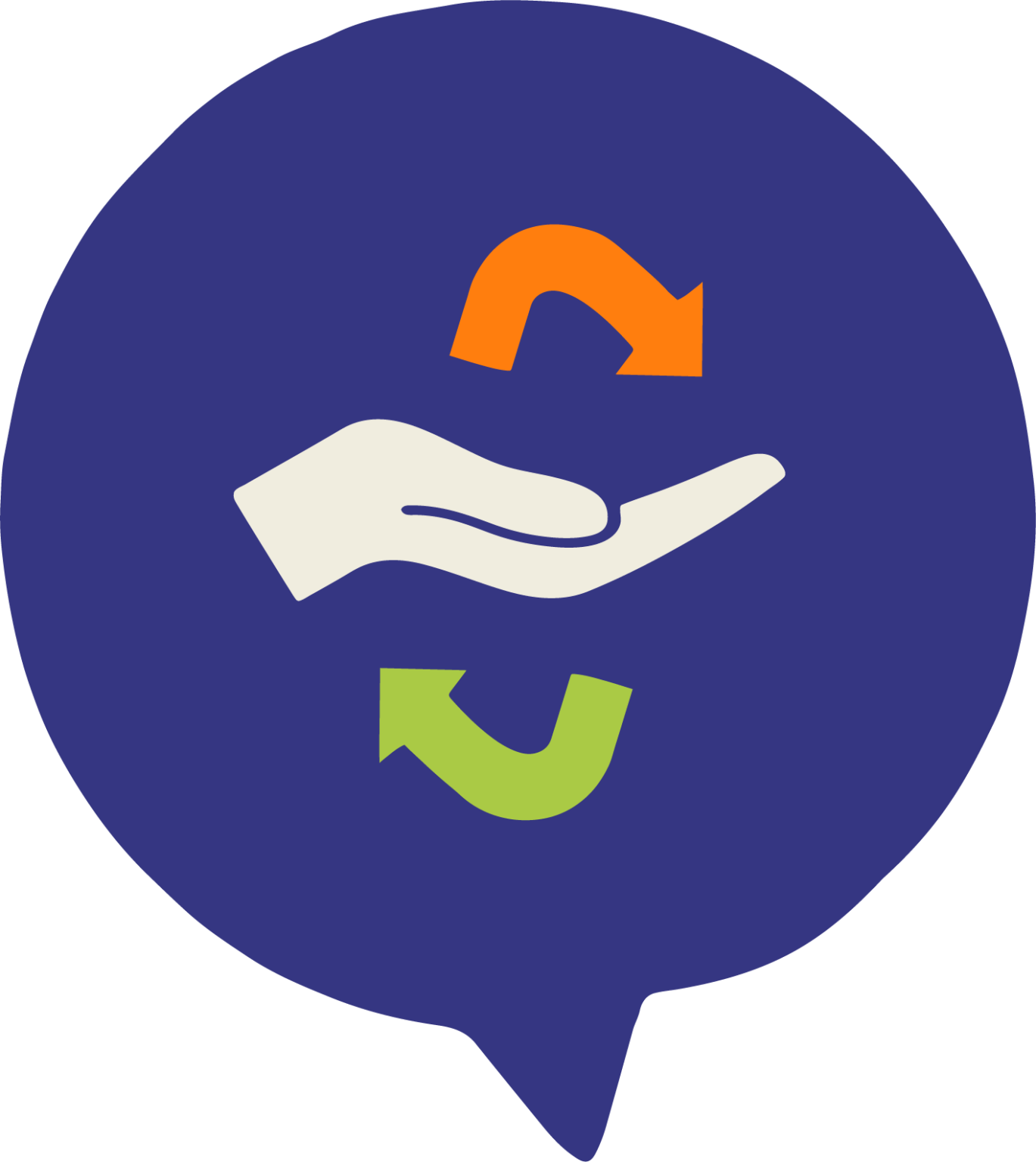 Startseite - Mein Leipzig schon ich mir