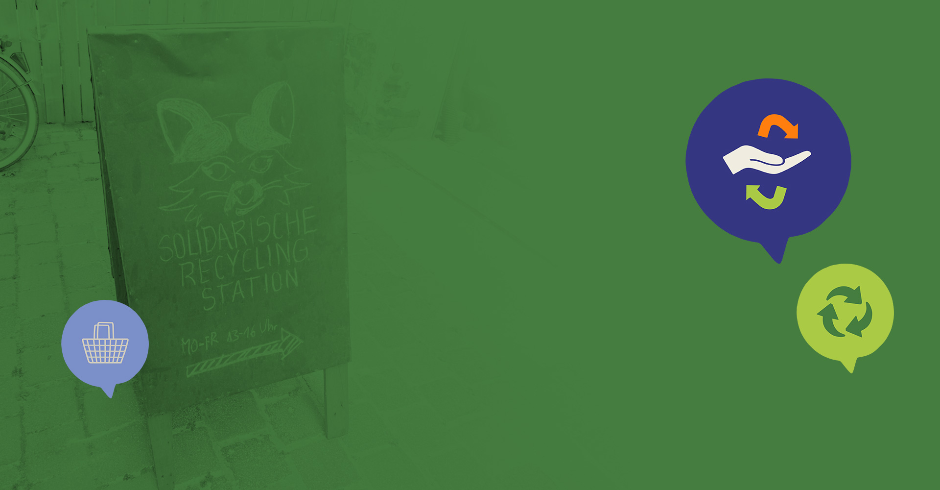 inab - Mein Leipzig schon ich mir